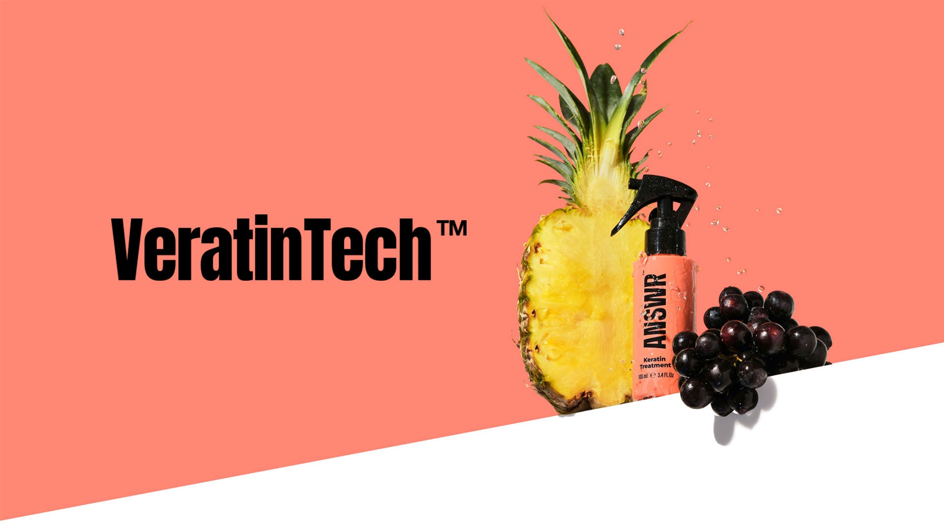 VeratinTech™ Explained – ANSWR - UK