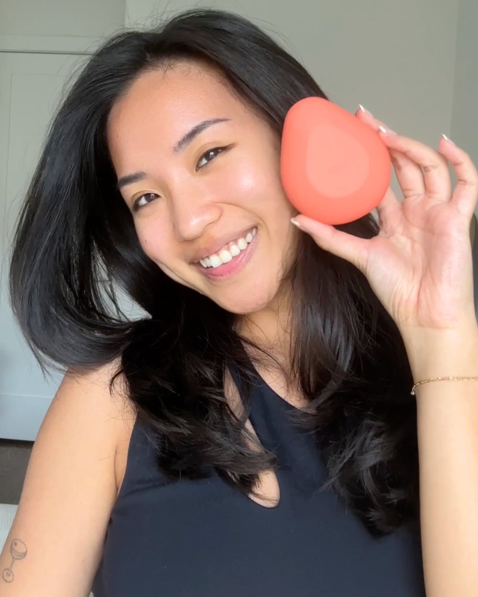 ANSWR Exfoliating Hair Removal Drop ANSWR UK