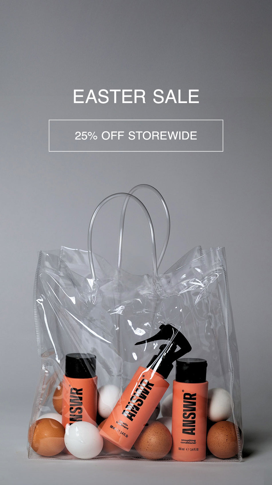 ANSWR: Home Salon Beauty Brand | Keratin Treatment & Hair Removal tool ...