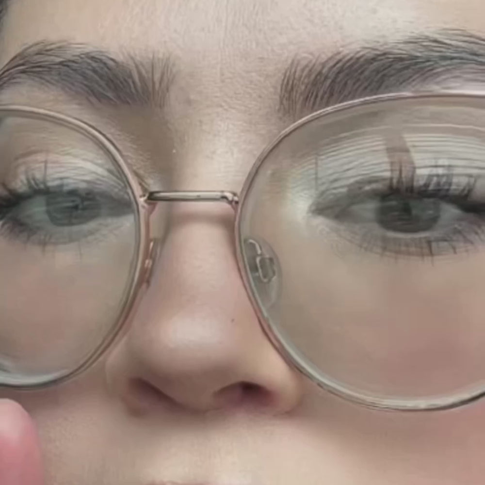 ANSWR - Exfoliating Hair Removal Drop – ANSWR - UK